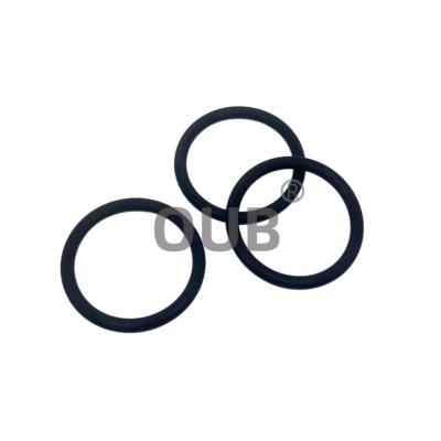China K07000-05290 K0700005290 NBR O-Ring Seal for Excavator Fuel Transfer Pump Fitting for sale