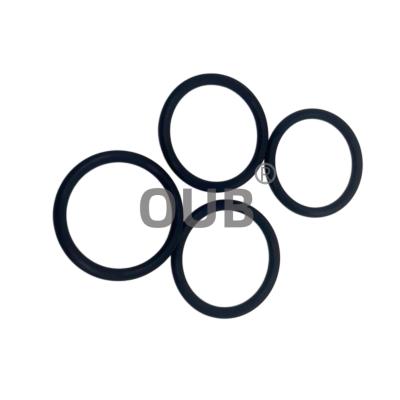China 2H-3928  2H3928 107.54 mm inner diameter O-ring seal OF  518 528 530B 508 for sale