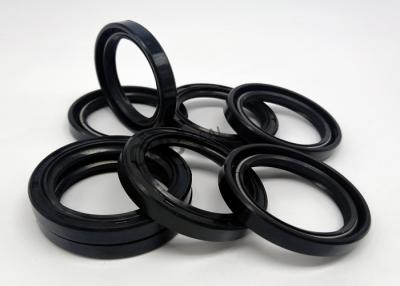 中国 オイル シールのキットAP0997-EO TCV TCN 20*32*8の07002-02034のキットの掘削機は機械を点検する 販売のため