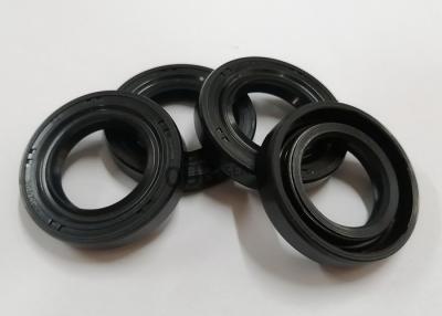 Cina Corredi ad alta temperatura 984614 della guarnizione dell'olio per macchine della guarnizione 4396696 degli escavatori di ZX160LC-3ZX180LC Hitachi in vendita
