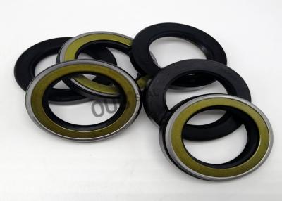 Cina Corredi resistenti all'uso della guarnizione di Ex300 Ex270 Ex270-5 4191666 per Hitachi 3078298 escavatori 985099 in vendita