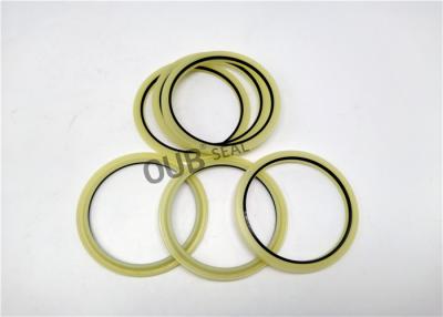 China BUFFER RING 707-51-60650   7075160650  HBY RING,FOR CYLINDER for sale