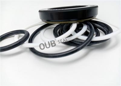China 709-32-11840 equipo hidráulico de Spare Parts Seal del excavador de los equipos EX60-5 EX100-2/3 del sello en venta