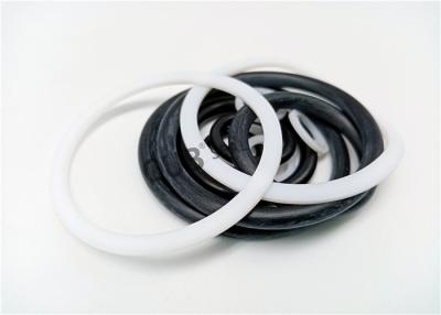 China 709-32-11840 hydraulische Verbindingsuitrustingen ex60-5 EX100-2/3-de Uitrusting van Graafwerktuigspare parts seal Te koop