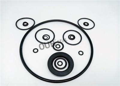 China 723-11-18150 de hydraulische van het Graafwerktuigparts low-priced hammer van Verbindingsuitrustingen EX120-2/3/5 ex120-6 Verbinding van de de Hamerolie Brekende Verpletterende Te koop