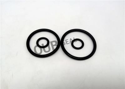 중국 FFKM VMQ HNBR 오우는 epdm 고무 밀봉 700012065를 울립니다 판매용