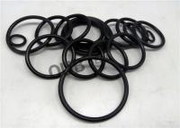 China 708-25-12340 708-25-52860 Komatsu O Ring Seals For Motor Hydralic Travel Motor Main Pump for sale