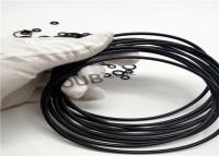 China 0714602066 Floating Rubber O Rings 0714602096 for sale