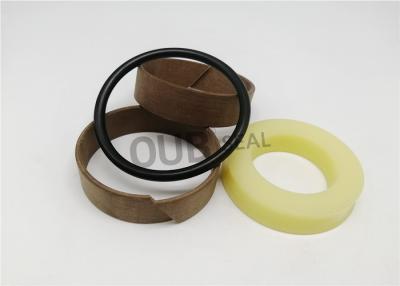 Cina 985582 07000-11003 regolano l'escavatore 07000-02060 Seal Kits di Kit Arm Seal Kits 07000-12055 della guarnizione del cilindro in vendita