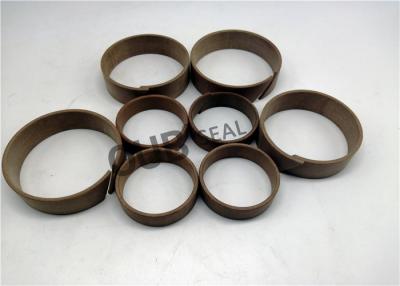 07156-00810 Pump Repair Piston Pump Oil Seal Shaft Seal Good Price O-Ring 707-39-13510
