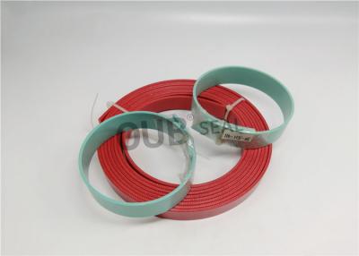 China 0451035 5M6200 723-46-17510 Guide Fiber Strip Guide Ring Hydraulic Cylinder Seals 702-21-54540 07146-02066 for sale