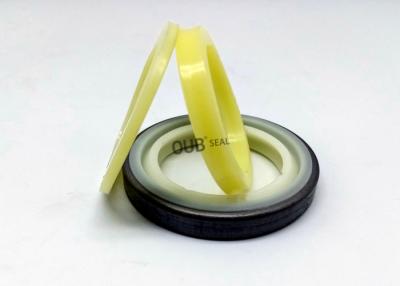 Cina 4K4390U pistone idraulico Rod Seal 8H9520 delle guarnizioni dell'unità di elaborazione della TAZZA USH UPH ONU NBR FKM in vendita