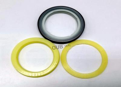 China 4S7805 SIPAITUO Hydraulic Piston Rod Seal Of V NBR Fabric Packing Seal 8S8858 for sale