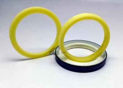 China 7J9885 van de Zuigerrod seals 4M7022 van de graafwerktuigpu V.N. Sterkte de Met grote trekspanning Te koop
