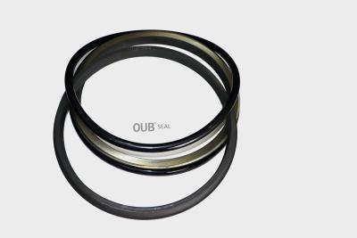 Cina Guarnizione di galleggiamento SG5380 538*580*31 per l'escavatore Machinery SG4290 429*457*38 110-30-00045 110-30-00085 in vendita