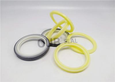 Cina Guarnizioni idrauliche del pistone del poliuretano di Rod Seals 1D4326 7B2174 del pistone di in vendita