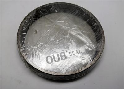 China Floating Oil Seal SG3660=3650 366*394*38 175-27-00130 reduction gear box high quality felt for sale
