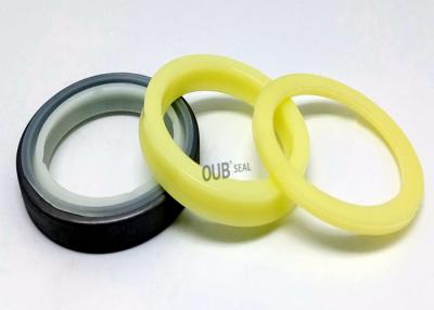 China sello Kit Breaker Seal Kit 5J8200 4J9224 4J8980 5J8175 de la junta del  5M2667 de Kit For del sello 3F8638 en venta