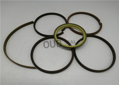 China reparo Kit For Hydundai 31Y1-16280 31Y1-28790 31Y1-29100 do cilindro da vara 31Y1-14270 à venda