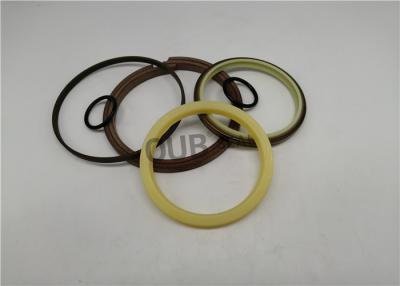 China 31Y115700 van de de Schachtverbinding van de oliepomp van de de Uitrustings31y129100 HYUNDAI 31Y105612 Cilinder de Reparatieuitrusting Te koop