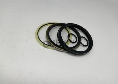 China R215-9 de Verbinding Kit Hydraulic Seal Kits For Hyundai van de stuurbekrachtigingpomp r260-5 R320 Te koop
