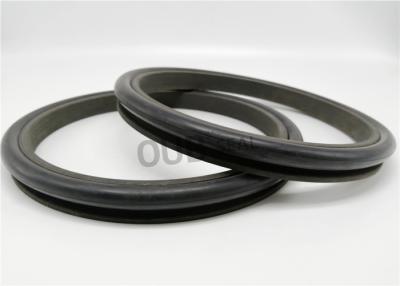 Cina 205-30-00050 guarnizione di galleggiamento SG2980=3000 398*328*42 per il GIUNTO CIRCOLARE di Machinery SG2820 282*314*40 dell'escavatore in vendita