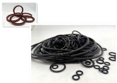 China 21T-09-11470 Pump Oil Seal EX120-6 EX135 Graphite Pump Mseal Industrial Customize Mechanical Seal Water Seal for sale