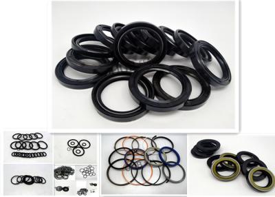 07000-13038 Pump Oil Seal EX220-1 EX220-2/3/ Auto Hydraulic Cylinder Piston Oil Seals For Pump