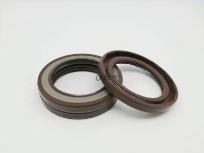 China 4212036 CFW Oil Seal 26x37x7 R28782 for sale