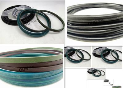 China OUB311 OKADA hydraulischer Rollsiegel-Ersatz der Unterbrecher-Dichtungs-Ausrüstungs-TZ231F2030-00 zu verkaufen