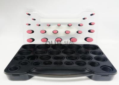 China Excavator Rubber Seal Ring NBR FKM O Ring 0700012015 Volvo Oil Seal for sale