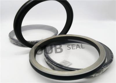 China Sich hin- und herbewegender Gummigummio-ring HIT4110369 GZ5880 SG2200A der Öldichtungs-SG2200 32mm zu verkaufen