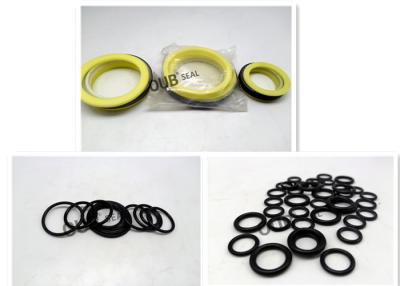 China SG1480 148.5*170.8*32, das Hydrauliköl-Dichtungs-Planierraupe schwimmt, zerteilt 32mm Dichtung zu verkaufen