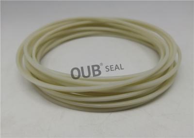 China 170*185.5*6 Hydraulic Cylinder Piston Seal Rings Back Up Ring 105*120.5*6 for sale