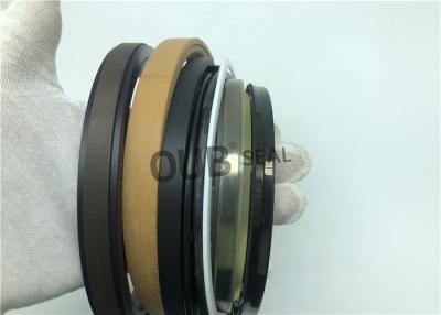 China Boom/Wapen/Emmer de Hydraulische Verbinding Kit For van Verbindingsuitrustingen EX270LC-5/280LC 4438672 4438681 9123265 4255532 Te koop