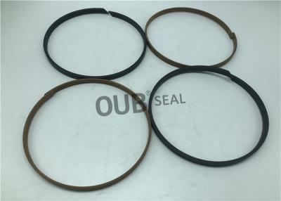 China Ex400-5/450-5 van de de Emmerverbinding van het boomwapen Uitrustingen 0153109 4226446 Graafwerktuig Cylinder Seal Kit Parts Buffer Seal 4509182 0134460 Te koop