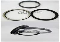 China SG1780 SG1750=1760 Ring Seals de flutuação mecânico 178*200*38 4513173 à venda