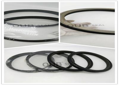China 5K5288 Bagger Travel Motor Floating Ring Seal  Parts SG1430 SG1300A zu verkaufen