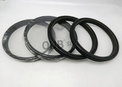 China SG1100A 4508193 Roterende Olieverbinding die de Hydraulische Uitrustingen SG1039 drijven van de Motorverbinding Te koop
