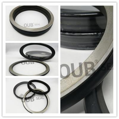 China Der Motorsg1000 1200 1M8748 sich hin- und herbewegender mechanischer Siegelring SG990 Öldichtungs-312 320B zu verkaufen