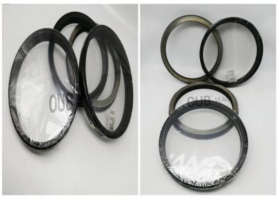 China Fahrmotor-Dichtungs-Ausrüstung SG820 80*100*29 sich hin- und herbewegende der Öldichtungs-PC130 PC138 SG810 1753000702 zu verkaufen