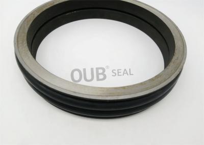 China Mechanischer Siegelring SG740 SG710 1413000610 Bagger-Traveling Motor Floatings zu verkaufen