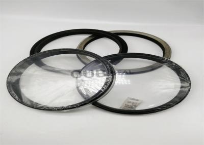 Cina Anello con sigillo meccanico SG740 SG710 1413000610 di Traveling Motor Floating dell'escavatore in vendita