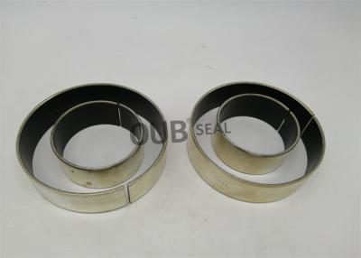 Cina Boccola del secchio di Cylinder Seal Kits 7077665210 dell'escavatore per KOMATSU PC130-6 in vendita