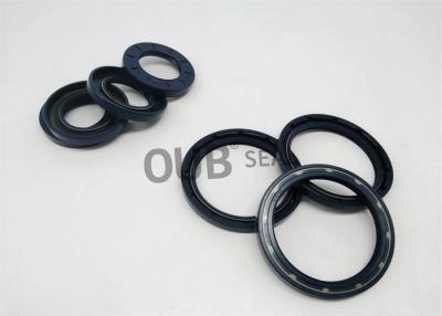 Cina Blu dei corredi 25x37x6 25x47x6 NBR della guarnizione di CFW per le parti di Hitachi 49009338 2991 in vendita