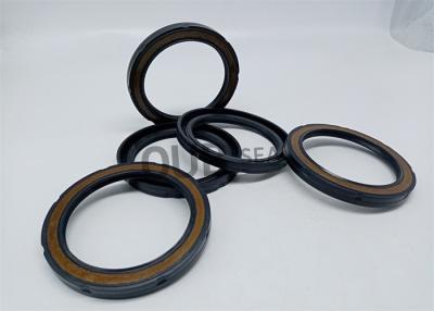 Cina Guarnizione meccanica della struttura di CFW 32x47x6 35x52x6 BABSL per l'escavatore Parts 49306044 3004 in vendita