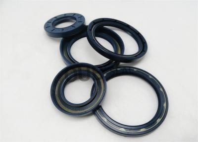 Cina 526240 12011524 379252 corredi ad alta pressione 45x65x7 45x65x8 47x62x7 della guarnizione di NBR in vendita