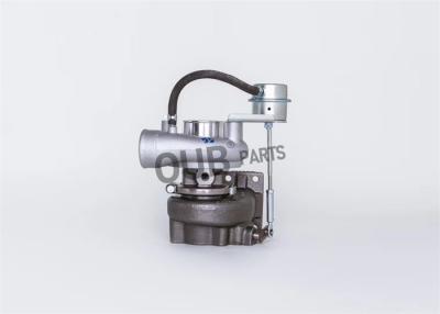 Κίνα 3539678 4035455 στροβιλοσυμπιεστές dh220-5 HX35 DB58 DB58T μηχανών προς πώληση