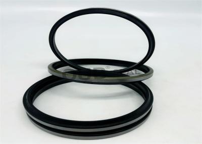 China 25*35*7/10 GA Hydraulic Dust Wiper Seals 07000-03028 For Excavator 25*35*7/10 07000-13028 07000-03030 for sale