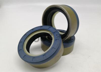 Cina 12014977 12018616 OEM 12014511 della guarnizione del trattore agricolo di COMBI SF8 37*52*16 45*60*16 50*65*18 in vendita